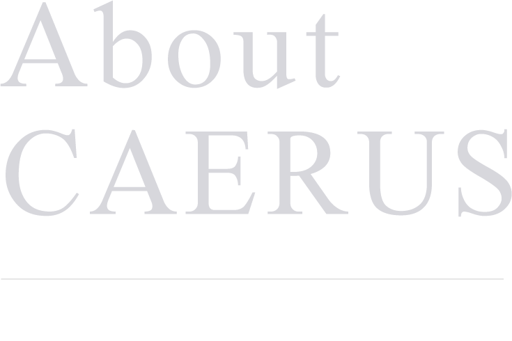 CAREUS